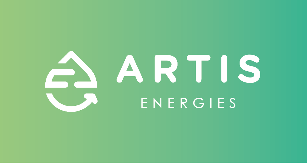 CEE - Le partenariat Artis Energies évolue ! ・ CAPEB